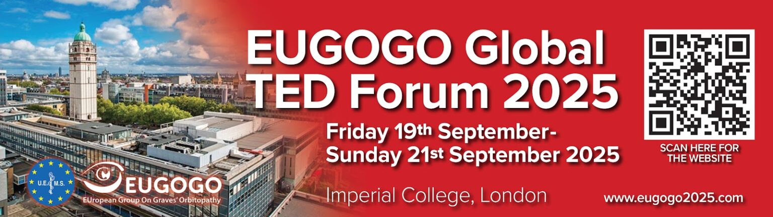 EUGOGO activities - EUGOGO
