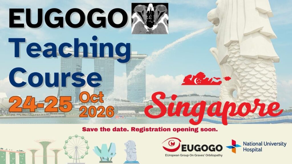 EUGOGO activities - EUGOGO