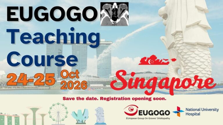 EUGOGO activities - EUGOGO